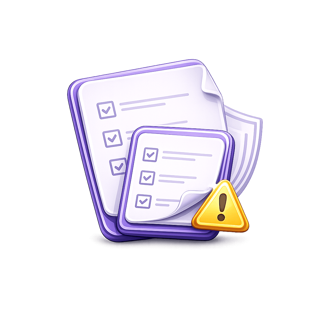 Serve a Section 8 Notice 2026 | England Landlord Guide