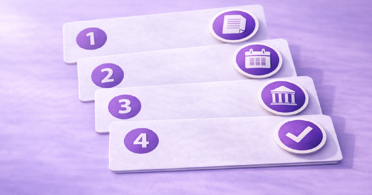 UK Guarantor Agreements - Complete Landlord Guide