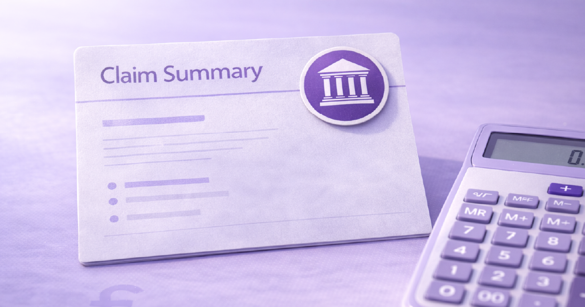 Money Claim Online (MCOL) for Landlords: Rent Arrears Guide