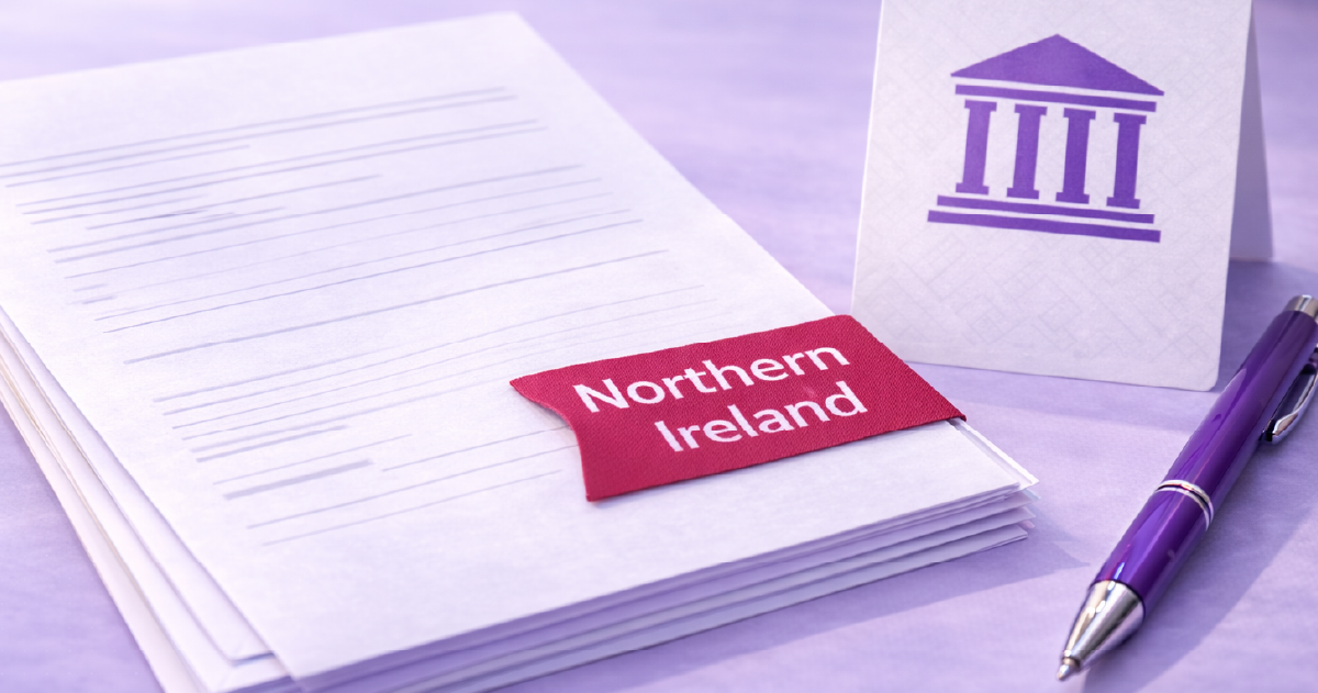 Wales Notice Periods - Complete Landlord Reference Guide