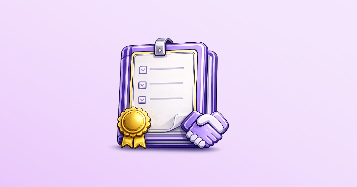 UK Landlord Licensing - Complete Guide